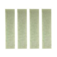 China Vacuum Pump Glass Fiber Vane MilK Machine Parts For Improved Milking Performance In Accessories for sale