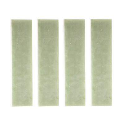 China Vacuum Pump Glass Fiber Vane MilK Machine Parts For Improved Milking Performance In Accessories for sale