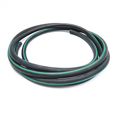 China Customizable Milk Machine Vacuum Hosing For Milking Machine for sale