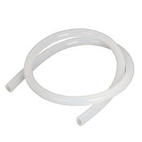 China Flexible Silicone Milking Machine Hose With 16x26mm For Easy Maneuvering And Cleaning for sale