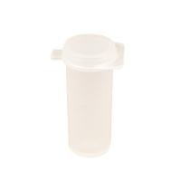China HL-MP47G Dairy Milking Milk Sampler High Performance for sale