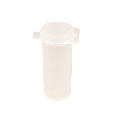 China HL-MP47G Dairy Milking Milk Sampler High Performance for sale