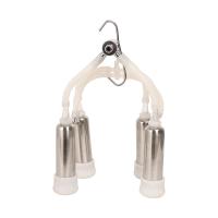 China HL-MP26A Milking Cluster Group Essential Equipment for Dairy Farm Milking Efficiency for sale