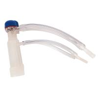 China Innovative HL-M09 Milking Cluster Group For High Yield Dairy Production In Cooperatives for sale