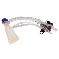 China Goat Milking Machine Spare Parts Cluster Group For Farming Business for sale