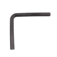 China Reduced Bend Two Sides Have Different Sizes Milking Parlor Accessories for sale