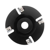 China Professional Hoof Disc With 4 Knives-I For Cow  Lightweight And Portable for sale