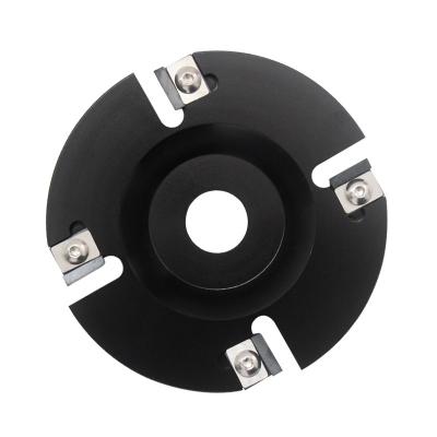 China Professional Hoof Disc With 4 Knives-I For Cow  Lightweight And Portable for sale