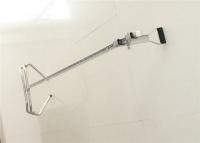 China Dairy Cow Obstetric Instruments Stainless Steel Calf Puller Designed for Safety and Versatility for sale