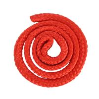 China High Tensile Strength Obstetric Rope In Nylon Material For Safe Medical Procedures for sale