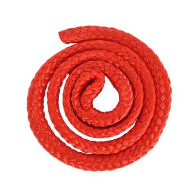 China High Tensile Strength Obstetric Rope In Nylon Material For Safe Medical Procedures for sale