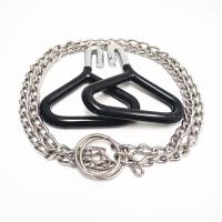 China Durable OB Handle Apparatus With 2 Handle Puller Hooks And 2 Chains for sale
