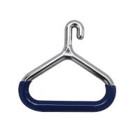 China Durable Cow OB Apparatus Leg Catch Set (2 OB Handle)  Cattle Delivery Instruments for sale