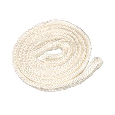 China Call Puller High-Performance Animal Obstetric Rope for Support in Critical Childbirth Moments Flexible and Easy to Handle for sale