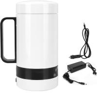 China Livestock Pig Cattle Sheep Thawing Cup Aluminum Alloy ABS For Optimal Thawing for sale
