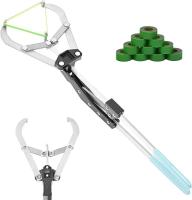 China Locking Mechanism Bloodless Calf Castrator For Safe And Painless Castration for sale