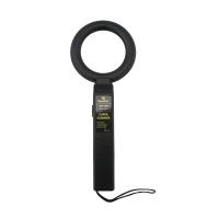 China 0.26kg 220V Metal Detector For Detection In Cattle Stomach for sale