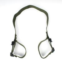 China Cow Farm Equipment Cattle Using 1.5M Anti-splitting Straps for Preventing Sports Injuries for sale