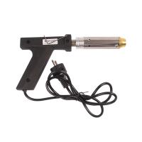China Horn Removal Tools Lightweight Calf and Lamb Electric Dehorner Weighing 1.63KG for Easy Removal for sale