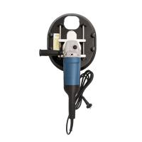 China 10000r/Min Rotating Speed Cow Horn Remover High Quality Animal Cutting Device for sale