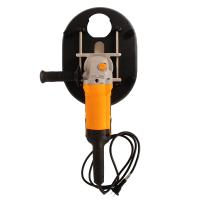 China Farm Equipment Cow Dehorning Tools for 220V/50Hz Voltage and Resistance to Rust And Corrosion for sale