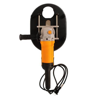 China Farm Equipment Cow Dehorning Tools for 220V/50Hz Voltage and Resistance to Rust And Corrosion for sale