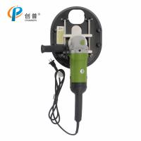 China Horn Removal Tools 220mm Blade Dia.  Cow Dehorner Designed for Livestock Management for sale
