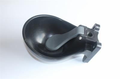 China Durable Animal Cow Drinking Bowl , farm water trough Of Feeding Water Equipment for sale