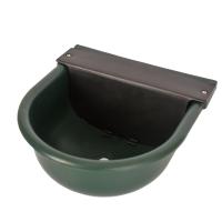 China Livestock Drinking Bowl Automatic Water Bowls for Water Feeding with Float Valve for sale