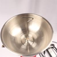 China Small Electric Cream Separator Food Grade Stainless Steel Home Use Milk Separator for sale