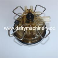 China Milking Machine Parts Milk Claw for sale