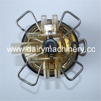 China Milking Accessories Milk Claw Hl-M04 for sale
