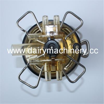 China Milking Accessories Milk Claw Hl-M04 for sale