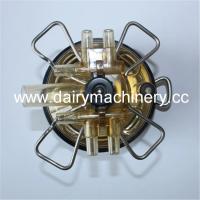 China Milking Accessories Milk Claw Hl-M04 for sale