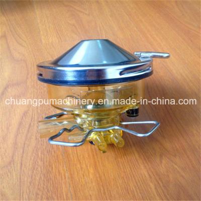 China 350cc Milk Claw for Milking Accessories for sale