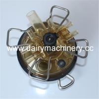 China Milk Claw for Milking Parts 350cc for sale