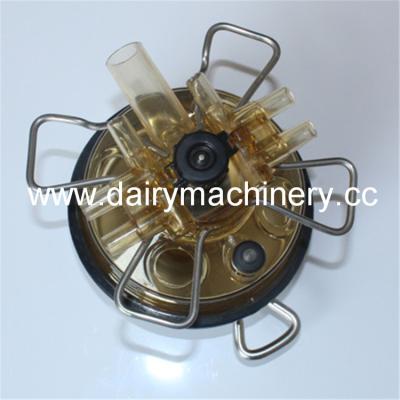 China Milk Claw for Milking Parts 350cc for sale