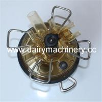 China Milk Claw for Milking Parts 350cc for sale