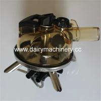 China Milking Accessories Milk Claw 300ml for sale
