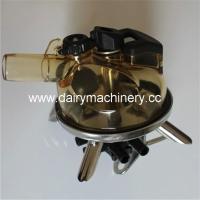 China 300cc Milking Accessories Milk Claw for sale