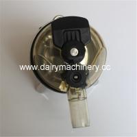 China Milking Accessories Milk Claw Hl-M03A for sale