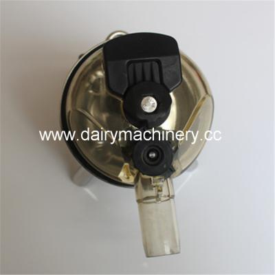China Milking Accessories Milk Claw Hl-M03A for sale