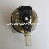 China Milking Accessories Milk Claw Hl-M03A for sale