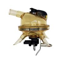 China Hl-M04A Milking Parts 380cc Milk Claw for Cow Milking Machine Accessories for sale