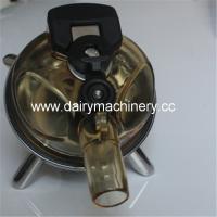 China 300cc Milking Parts Milk Claw for Milking Machine for sale