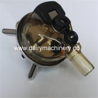 China Milking Machine Parts Milk Claw for Milking Accessories for sale