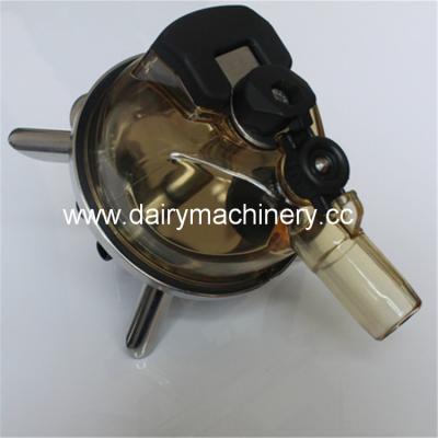 China Milking Machine Parts Milk Claw for Milking Accessories for sale