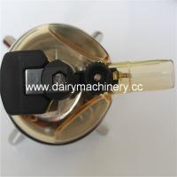 China Milking Machine Parts Milk Collector for Milking Accessories for sale