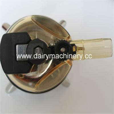 China Milking Machine Parts Milk Collector for Milking Accessories for sale