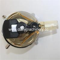 China Milking Accessories Milking Machine Parts for sale